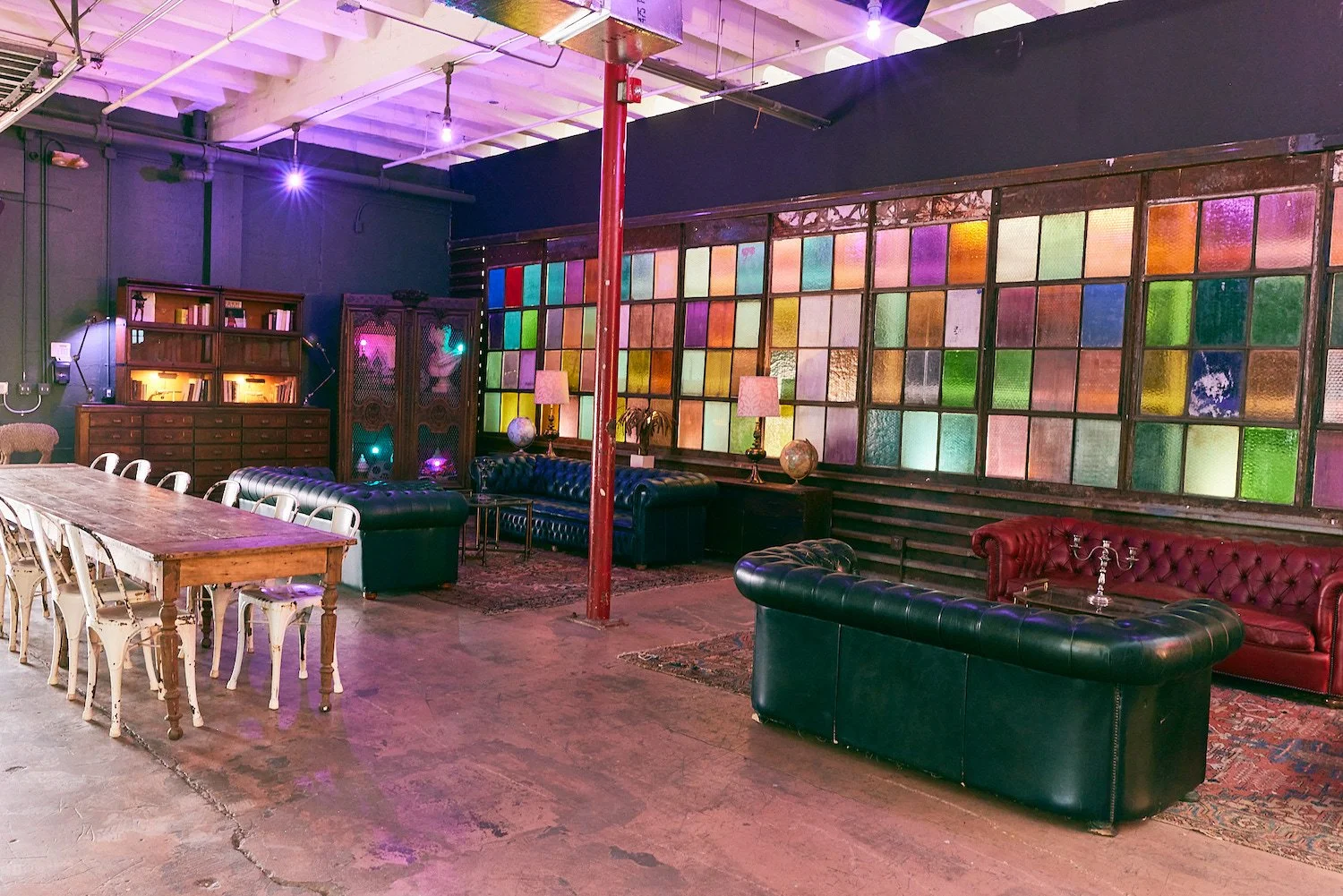 Studio 2 — ACE Studio