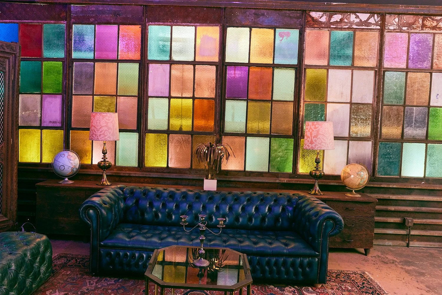 Studio 2 — ACE Studio