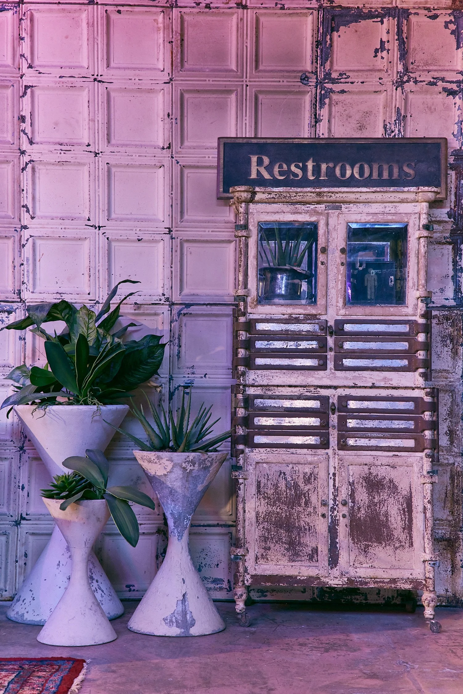 Studio 2 — ACE Studio