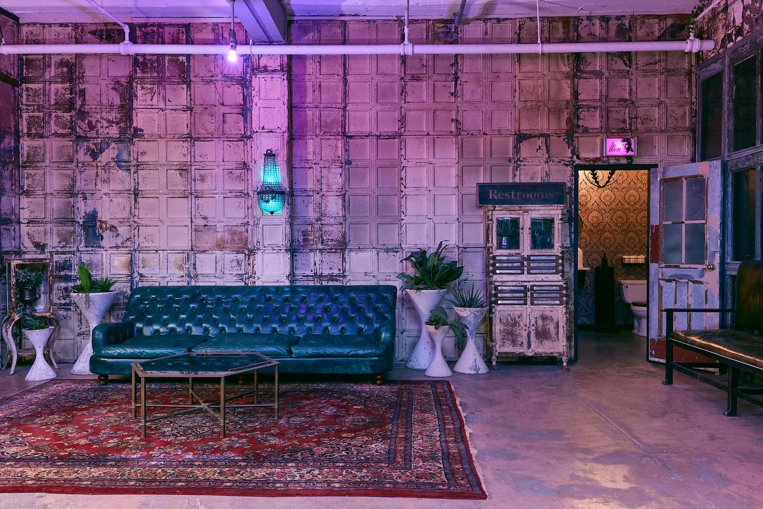 Studio 2 — ACE Studio