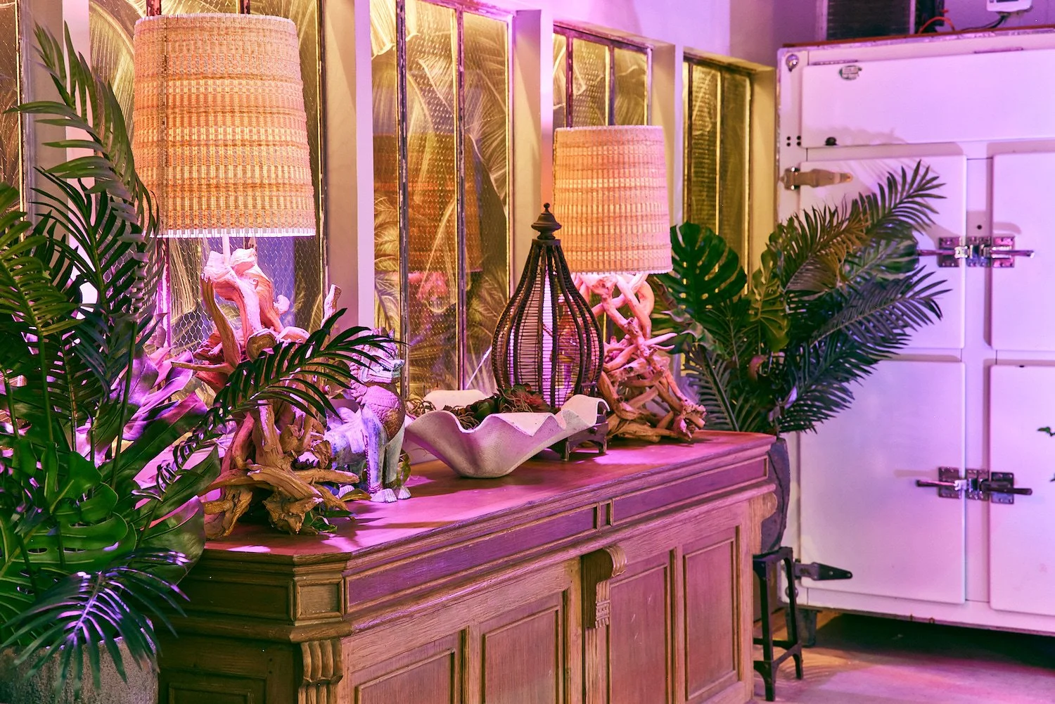 Studio 2 — ACE Studio