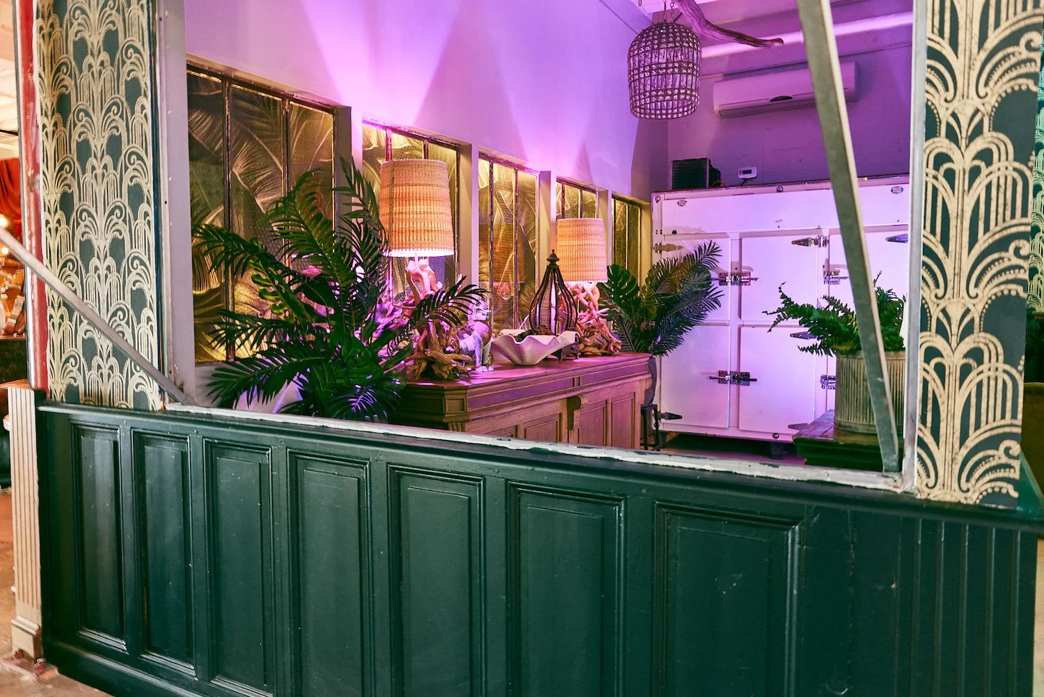 Studio 2 — ACE Studio