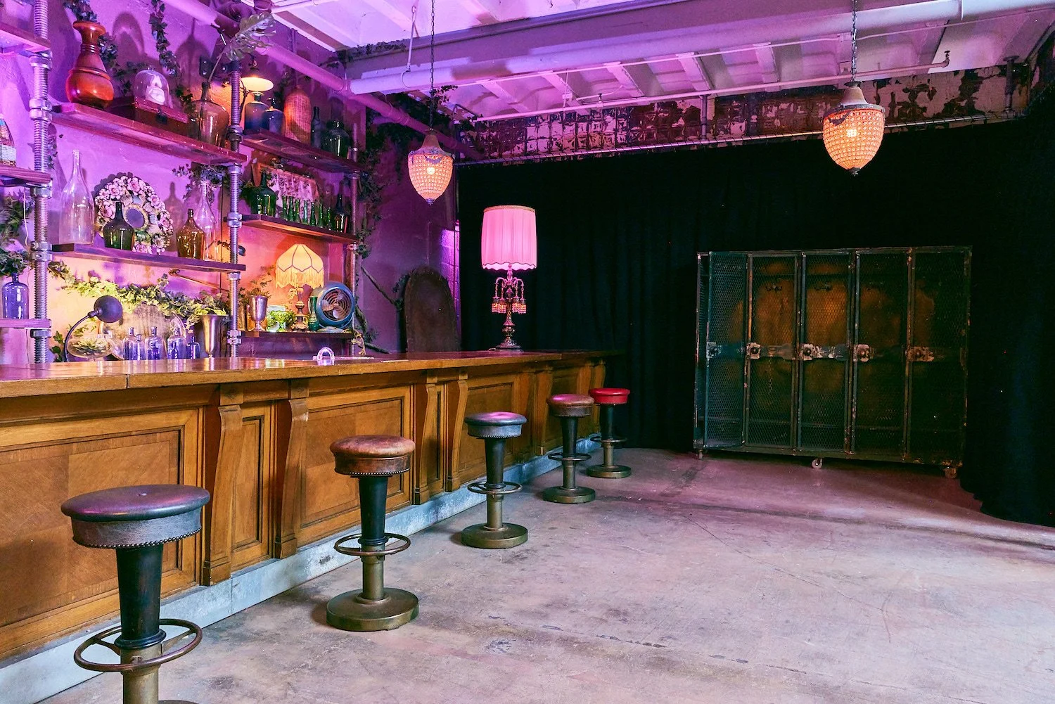 Studio 2 — ACE Studio