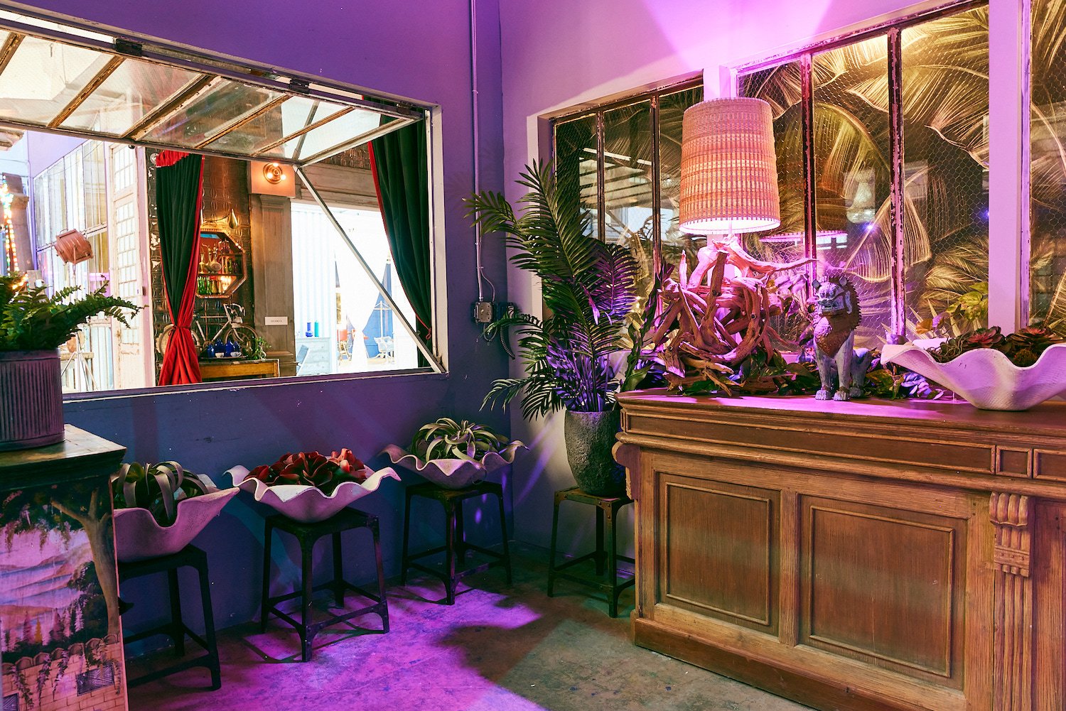 Studio 2 — ACE Studio