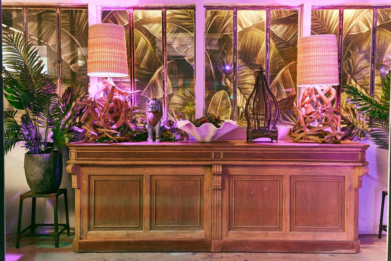 Studio 2 — ACE Studio