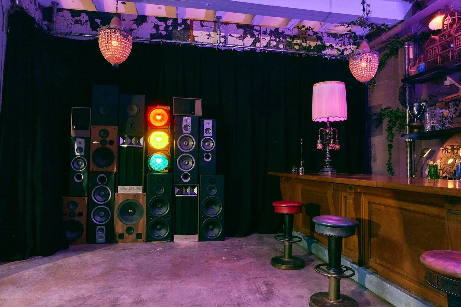 Studio 2 — ACE Studio