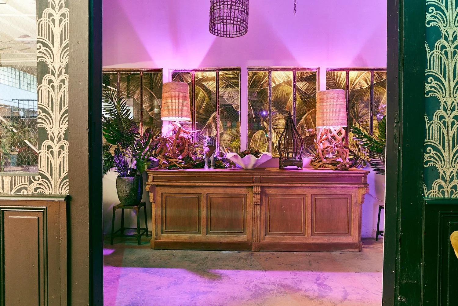 Studio 2 — ACE Studio