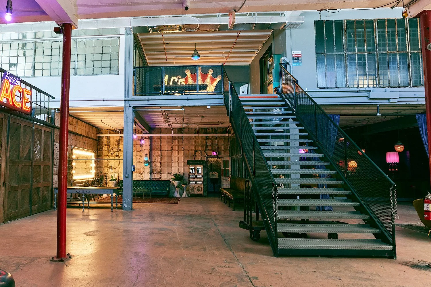 Studio 2 — ACE Studio