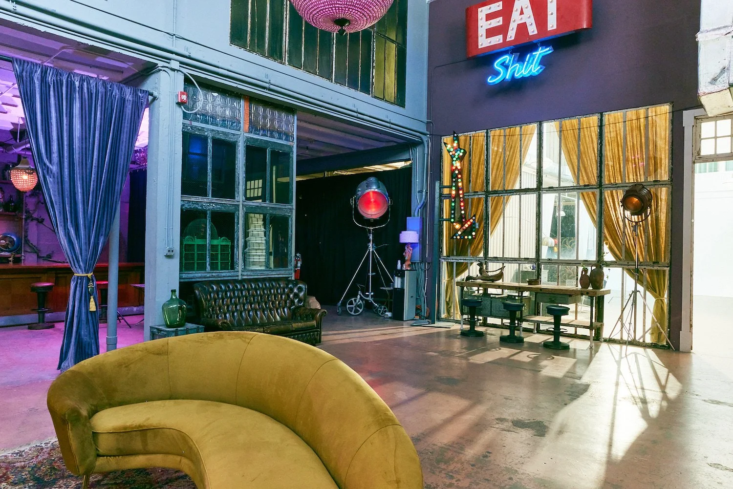 Studio 2 — ACE Studio