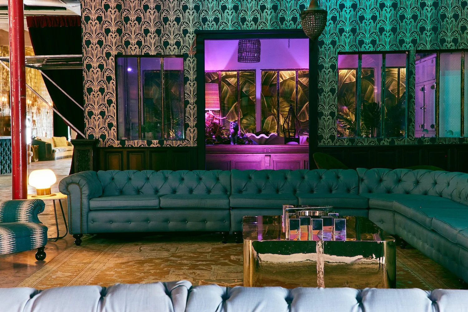 Studio 2 — ACE Studio