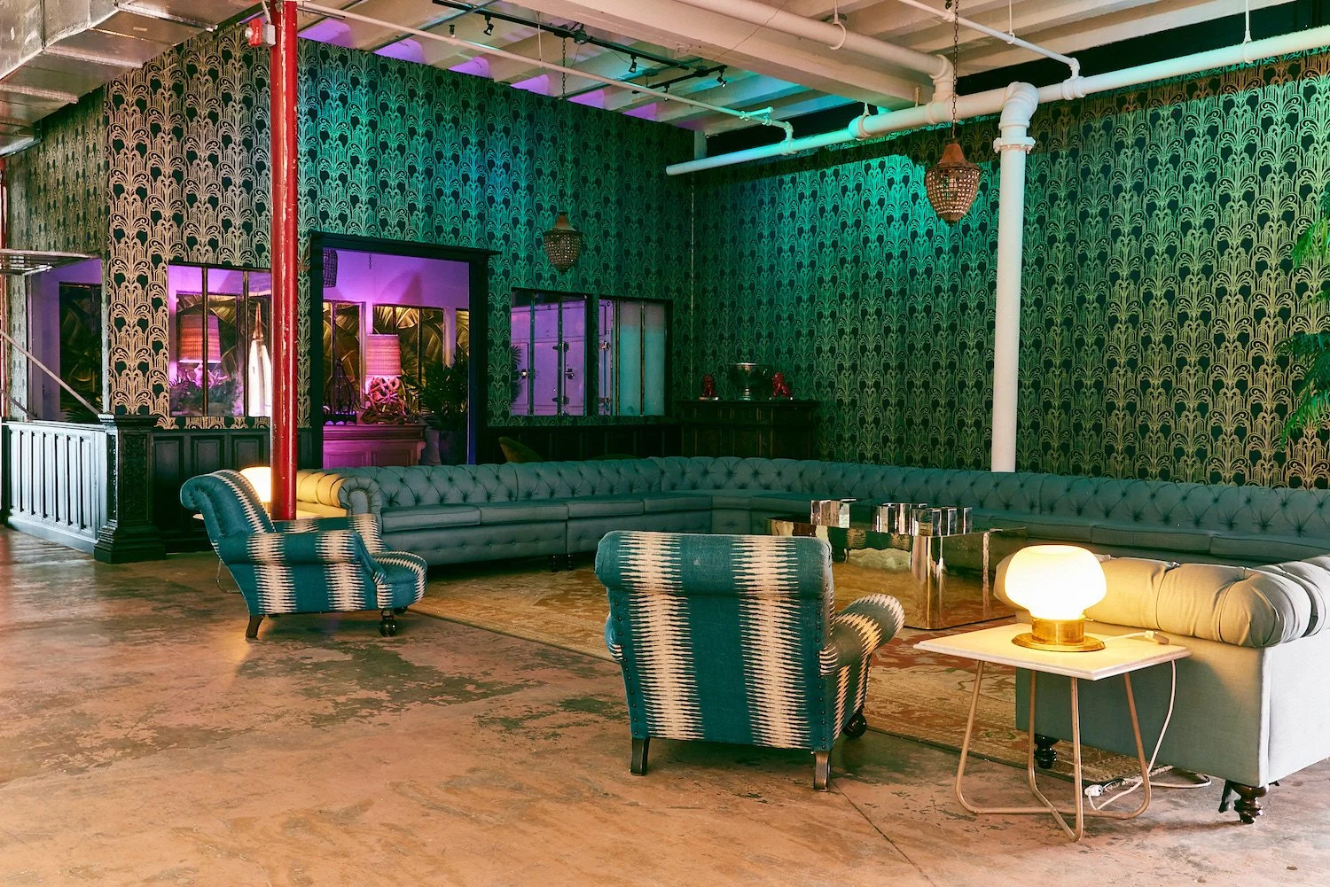 Studio 2 — ACE Studio