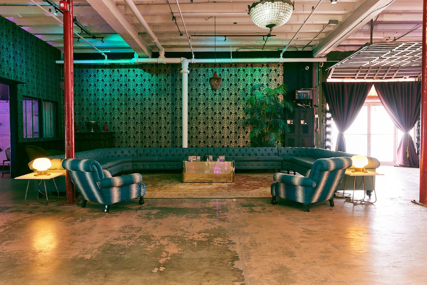 Studio 2 — ACE Studio