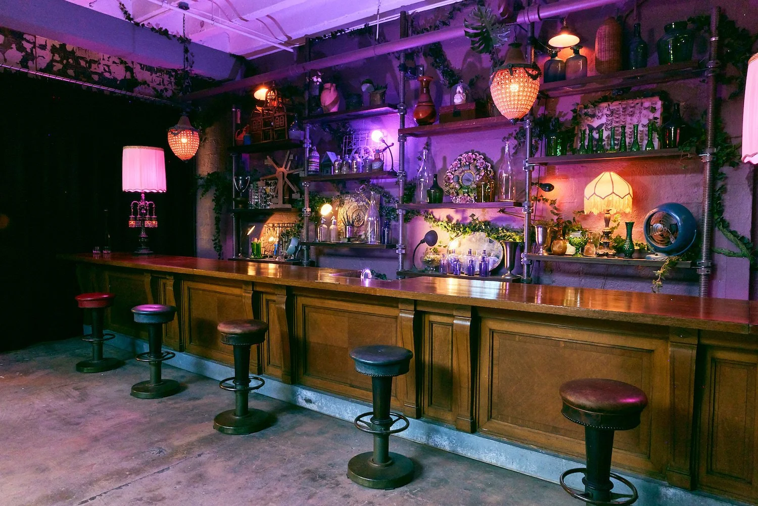 Studio 2 — ACE Studio