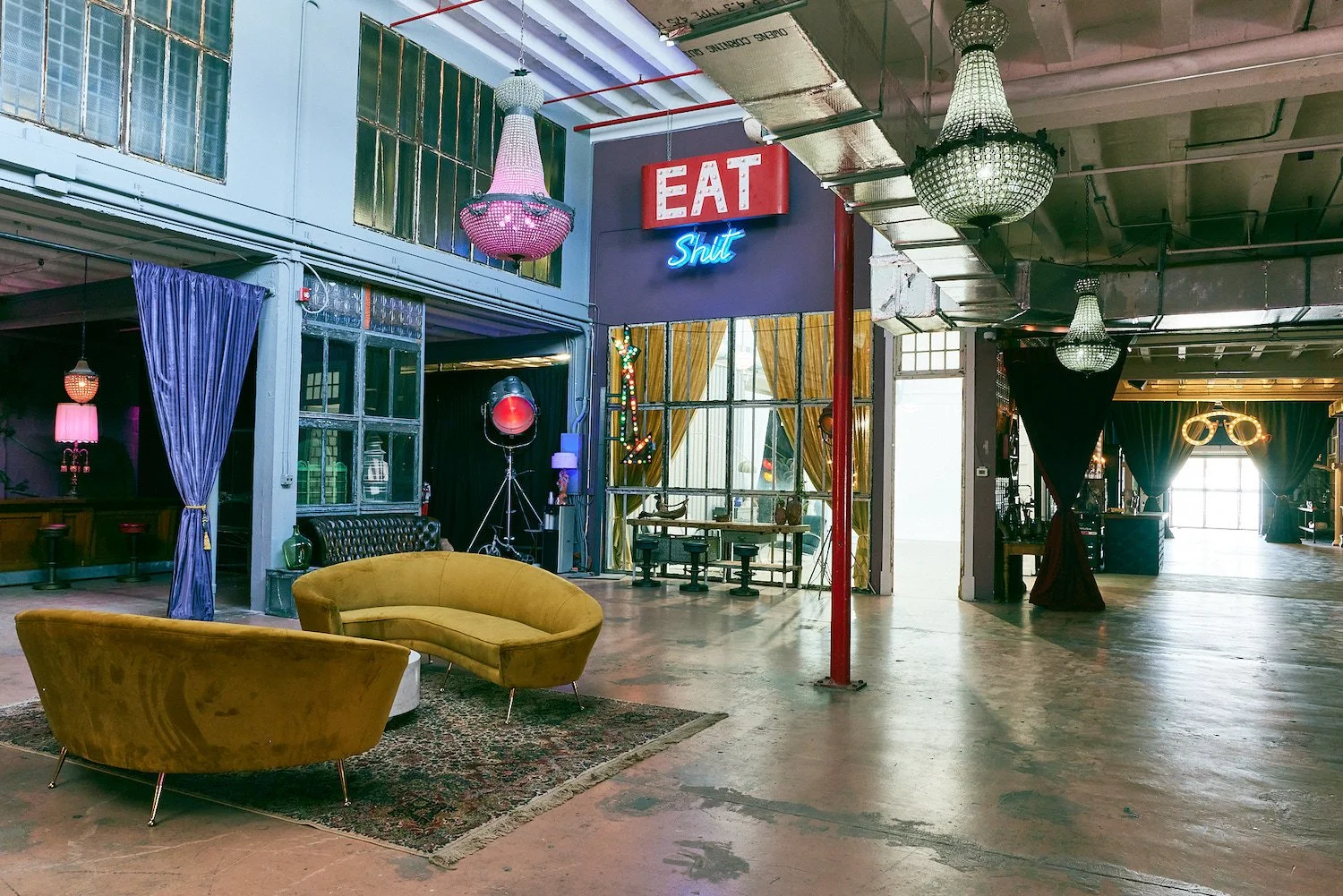 Studio 2 — ACE Studio