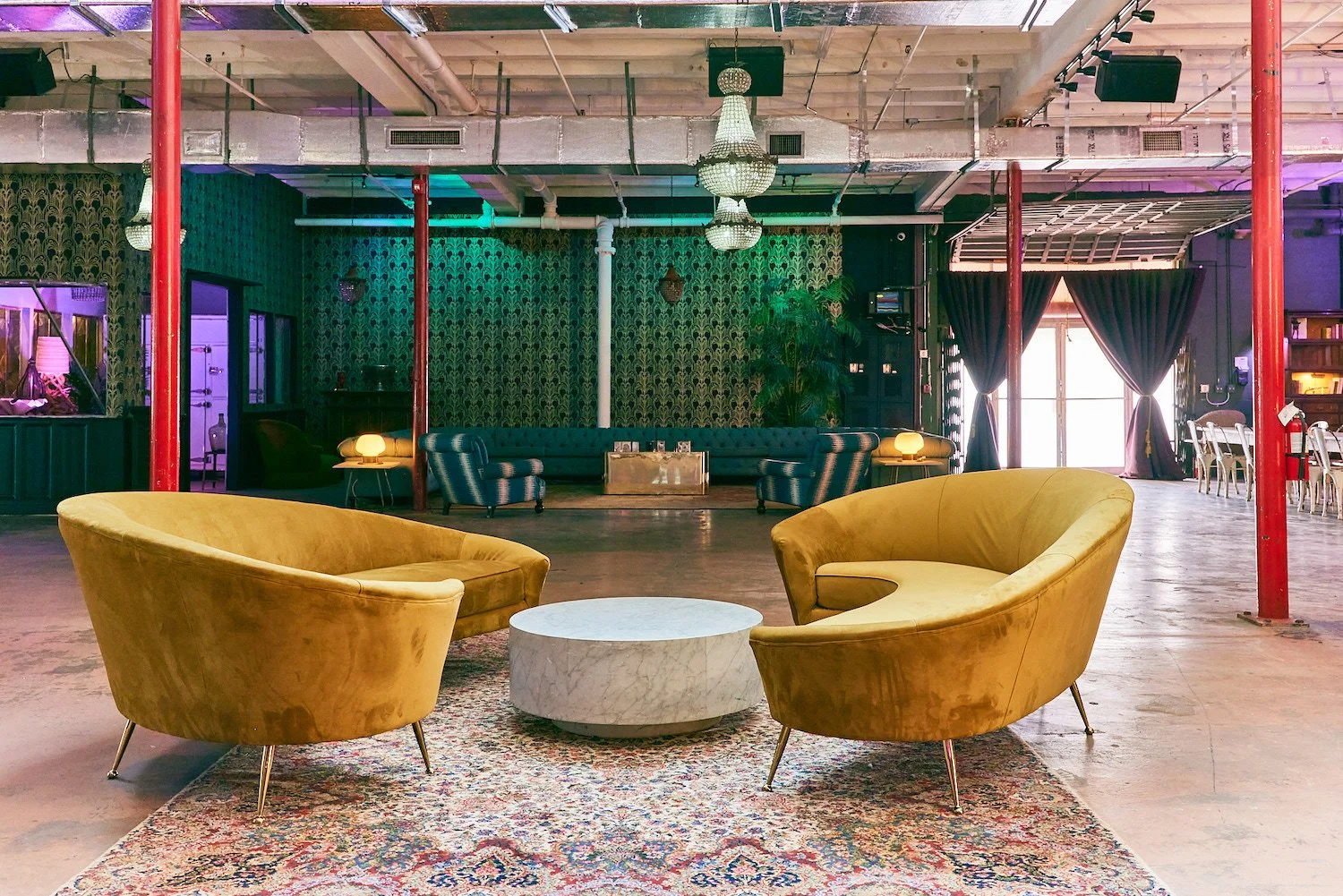 Studio 2 — ACE Studio