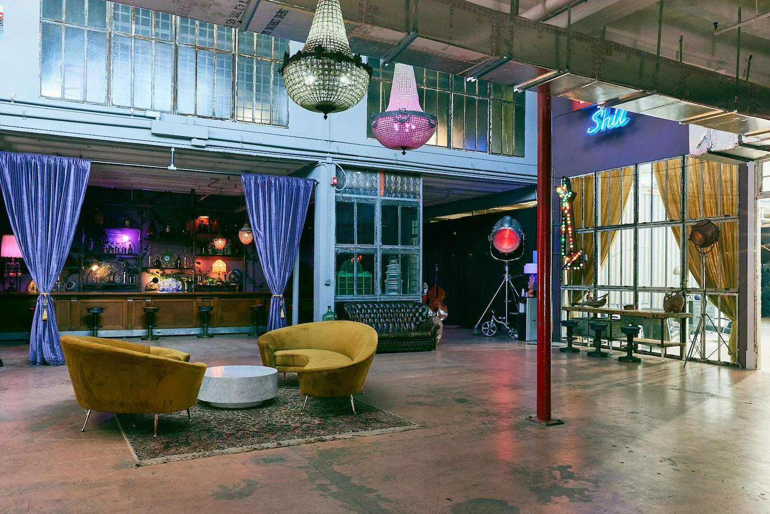 Studio 2 — ACE Studio