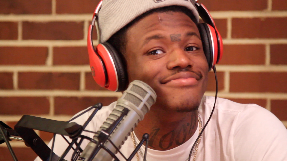 Full Episodes — @85southshow