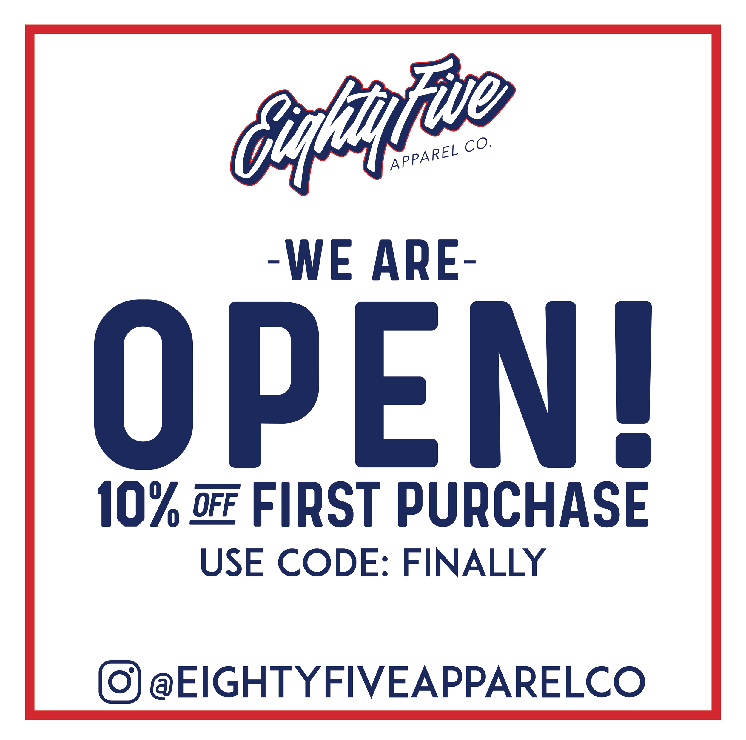 The Macon Comedy Special — @85southshow