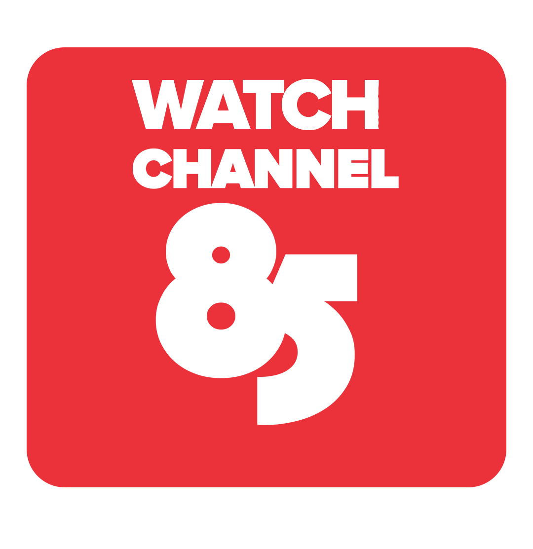 85 South Show - DC Young Fly, Karlous Miller & Chico Bean