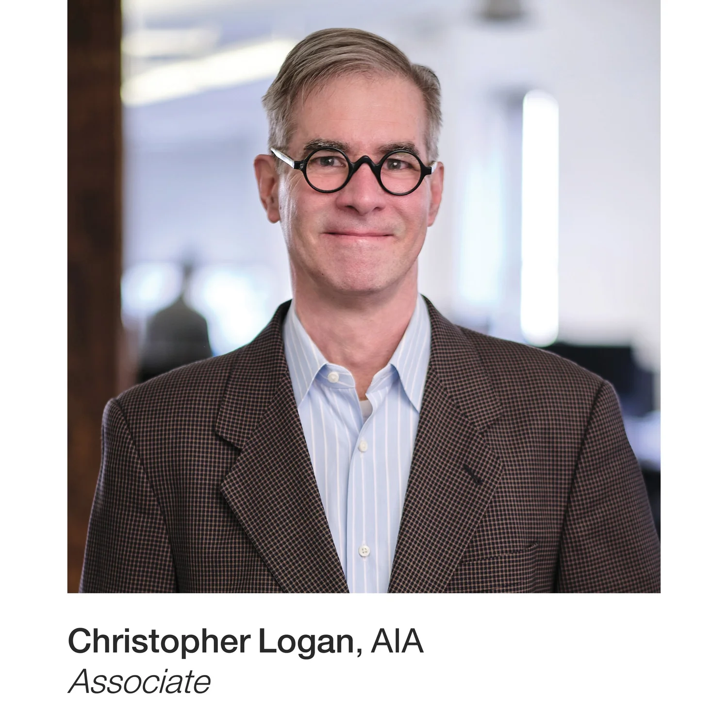 Team — Context Architecture