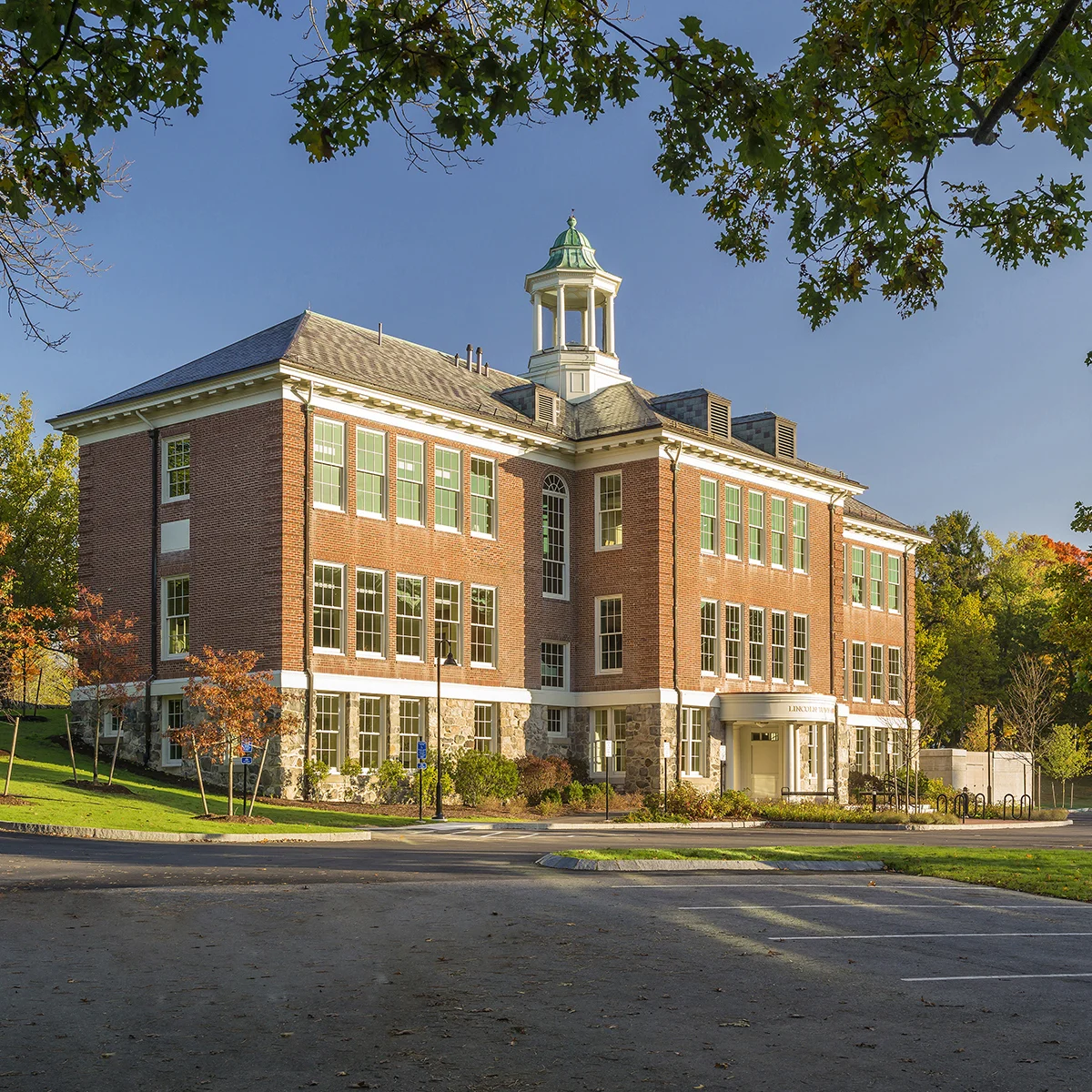 Context Architecture