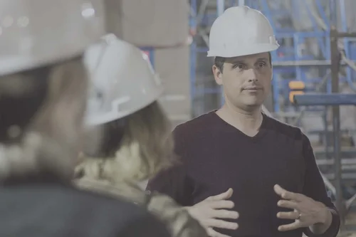 Context Architecture