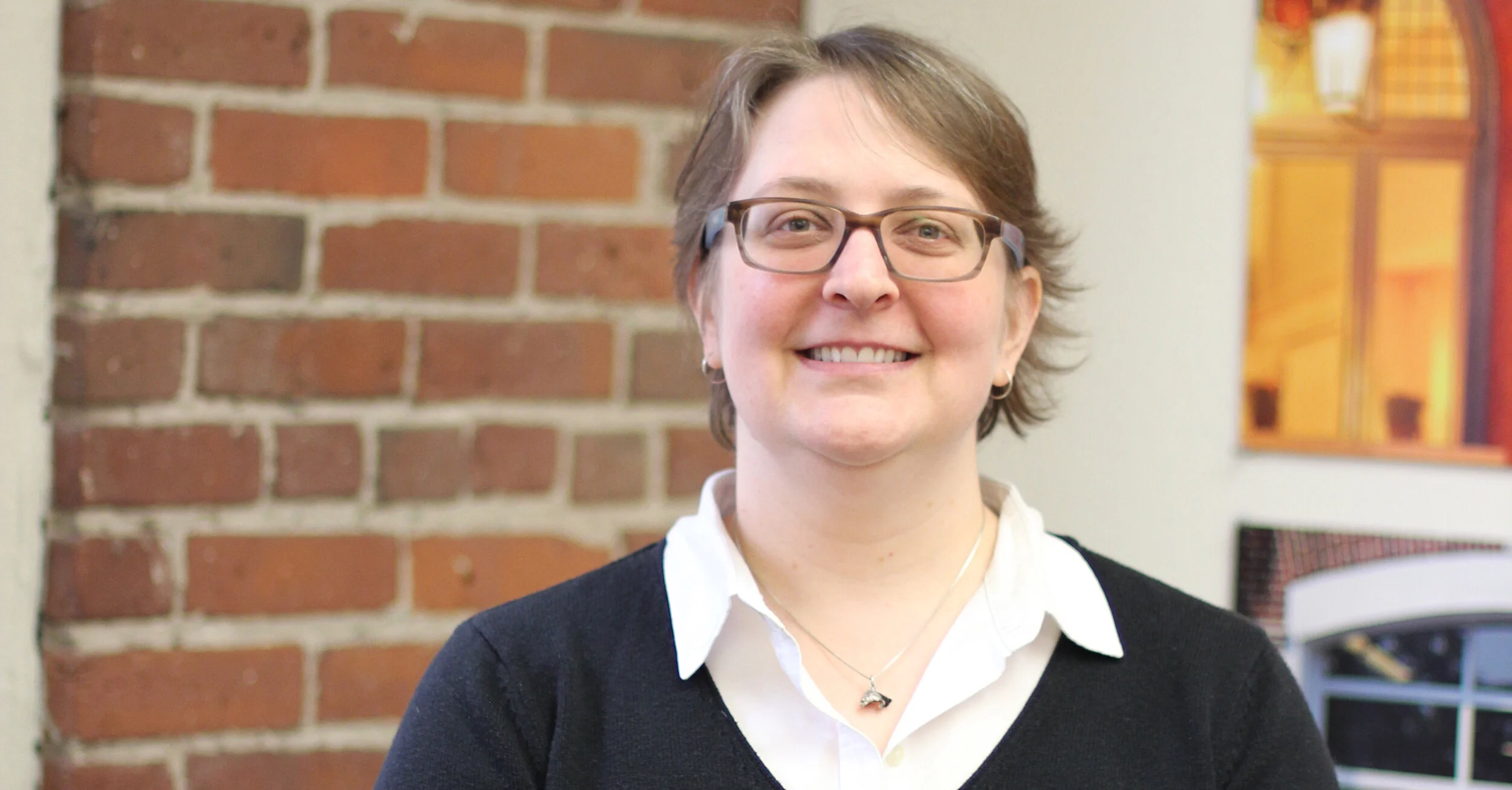 Context Celebrates International Women's Day — Context Architecture