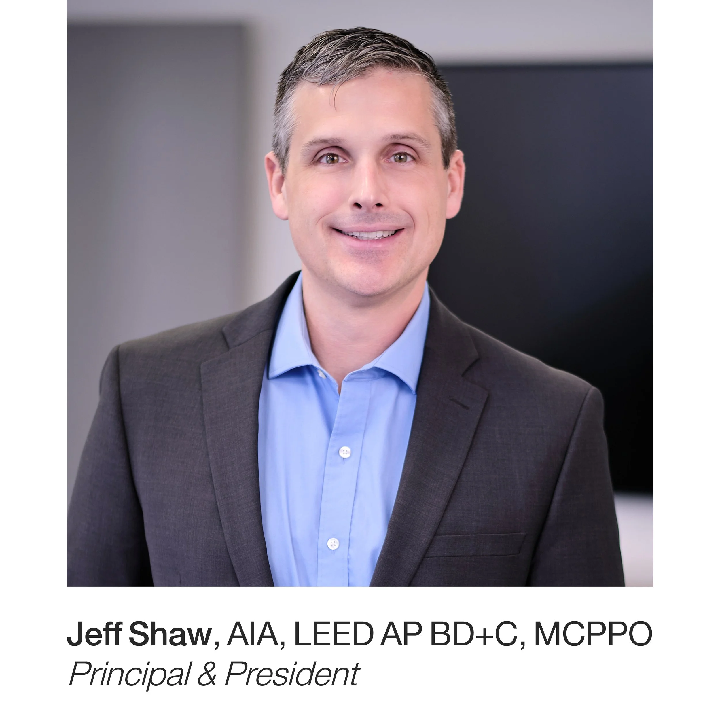 Team — Context Architecture