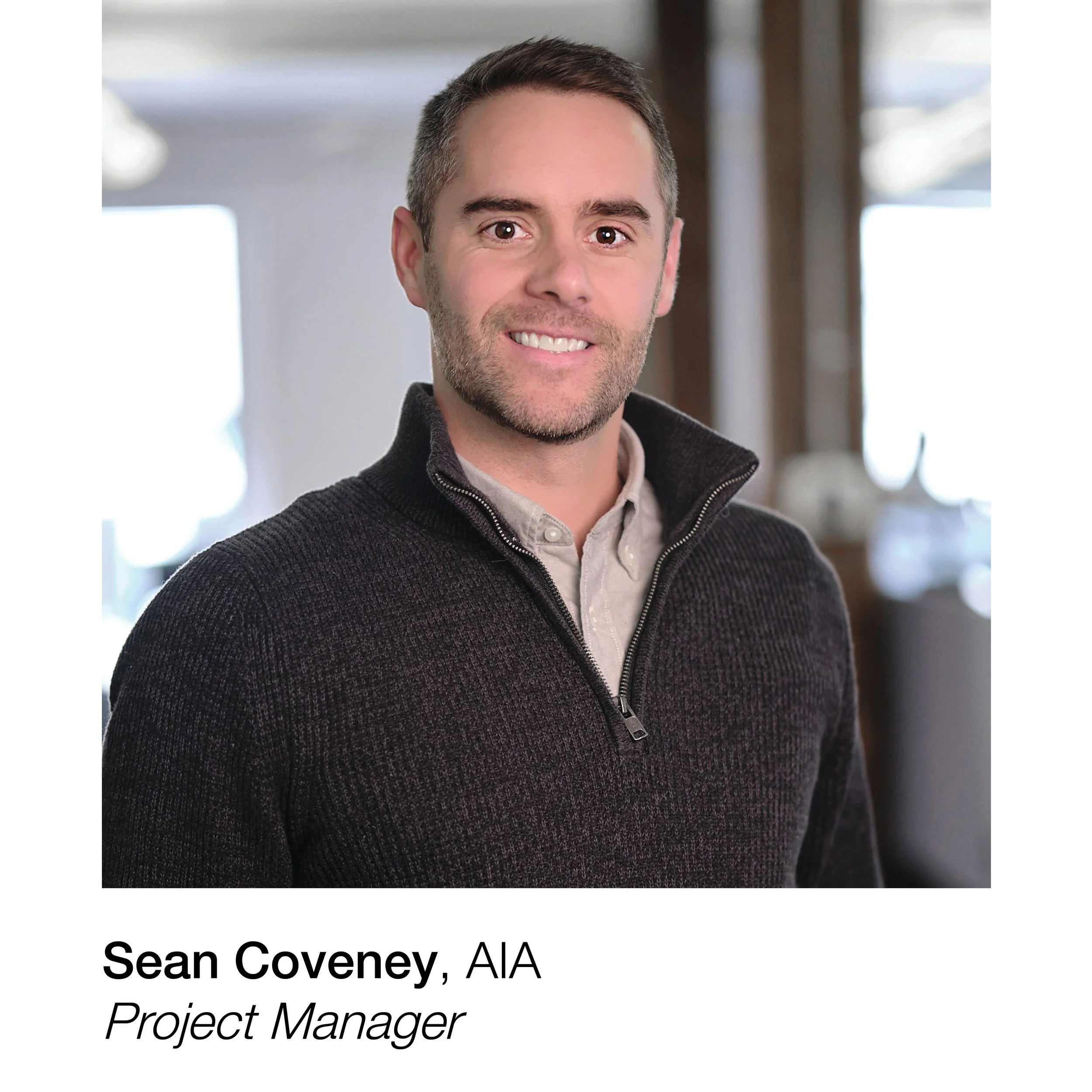 Team — Context Architecture