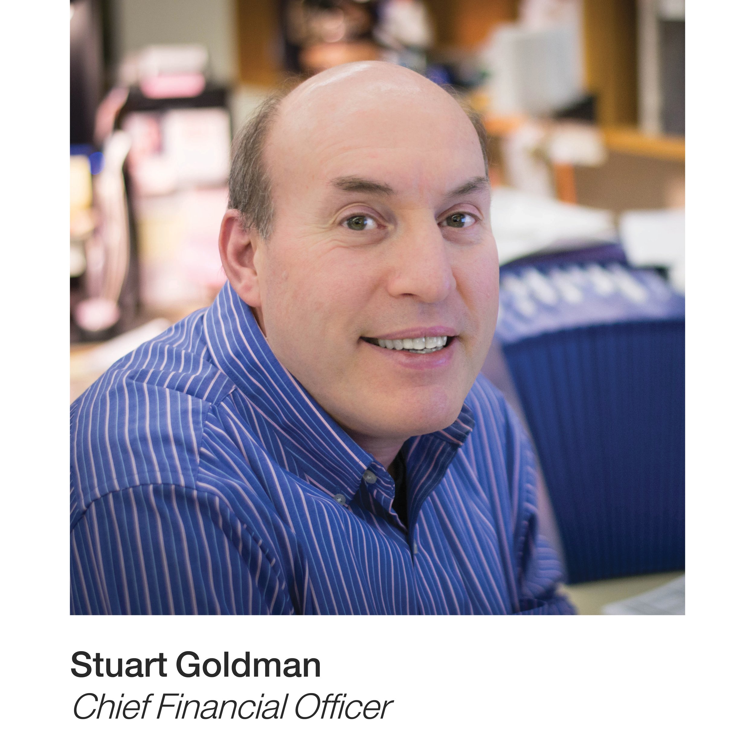 Team — Context Architecture