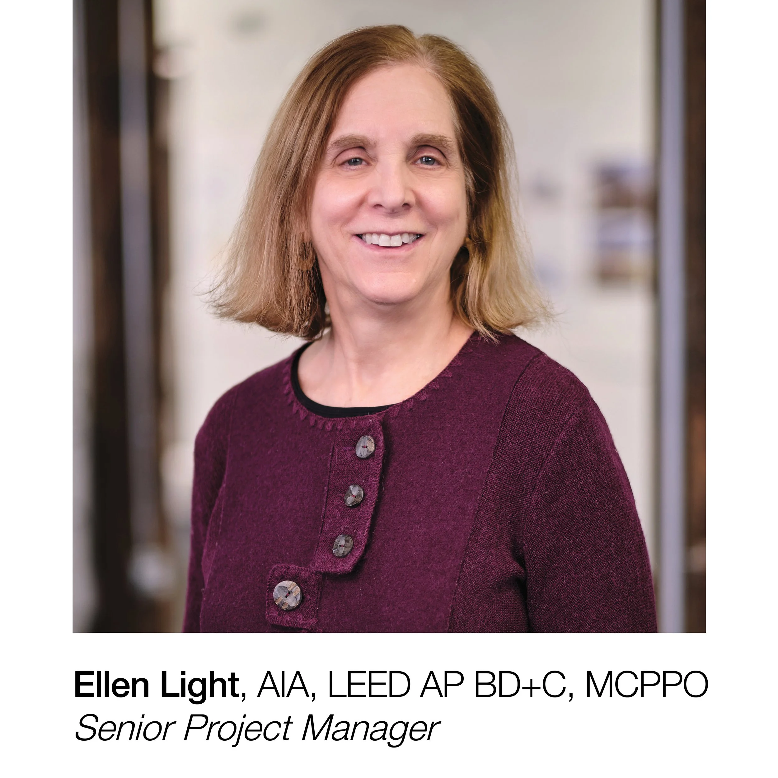 Team — Context Architecture