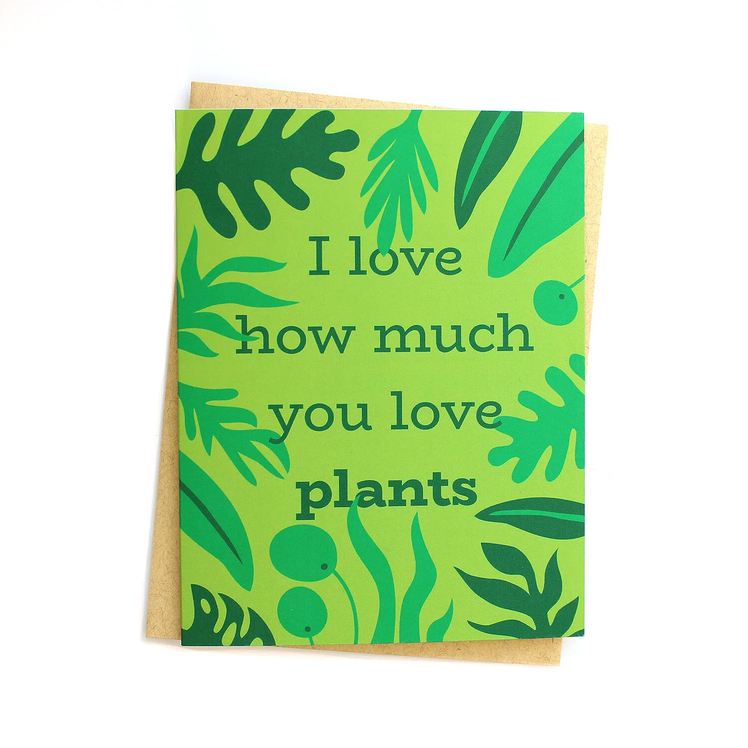 Creative Love Card Designs