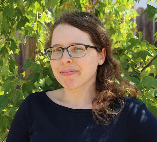 Heather Klinger's Instagram, Twitter & Facebook on IDCrawl