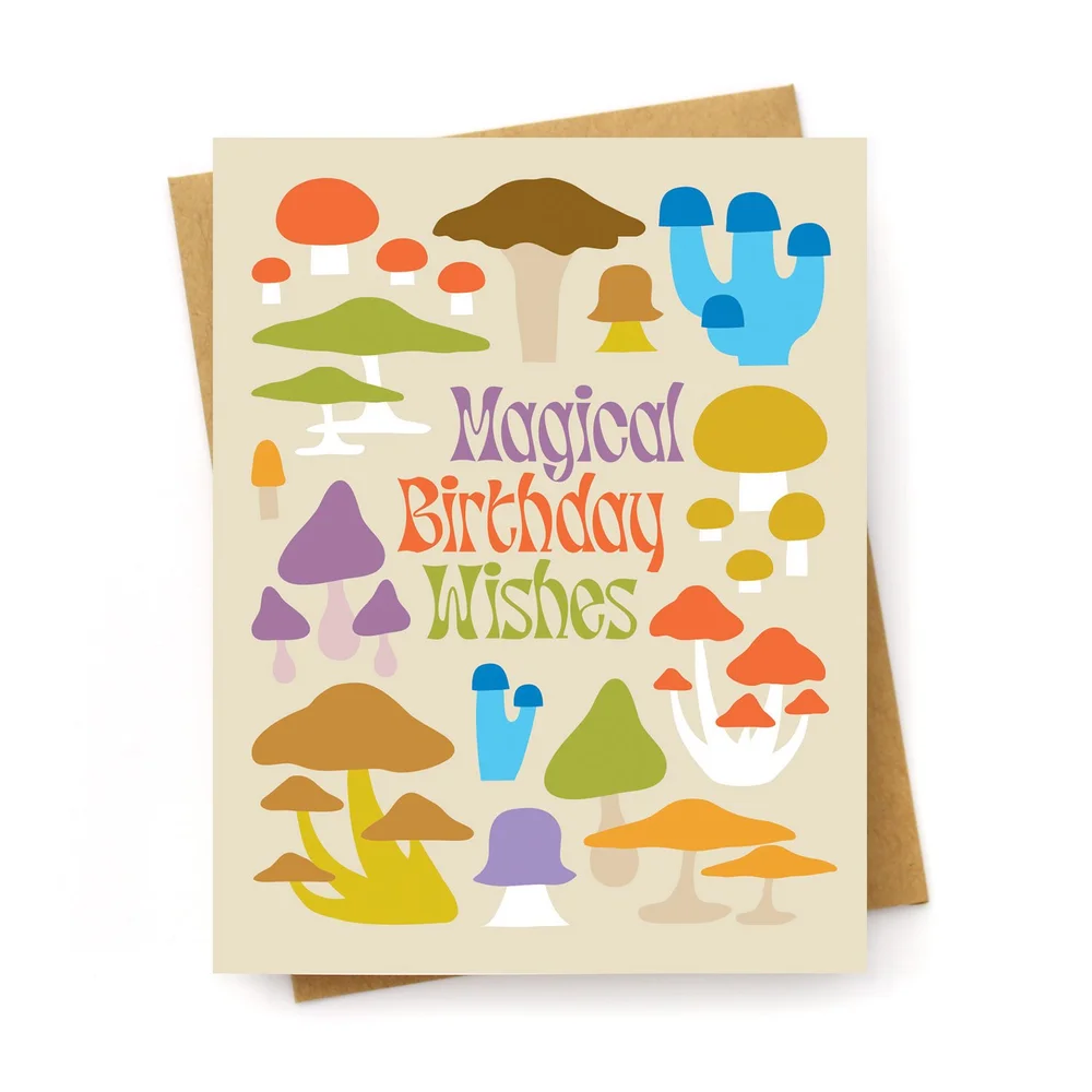 Creative Birthday Greeting Cards Ideas