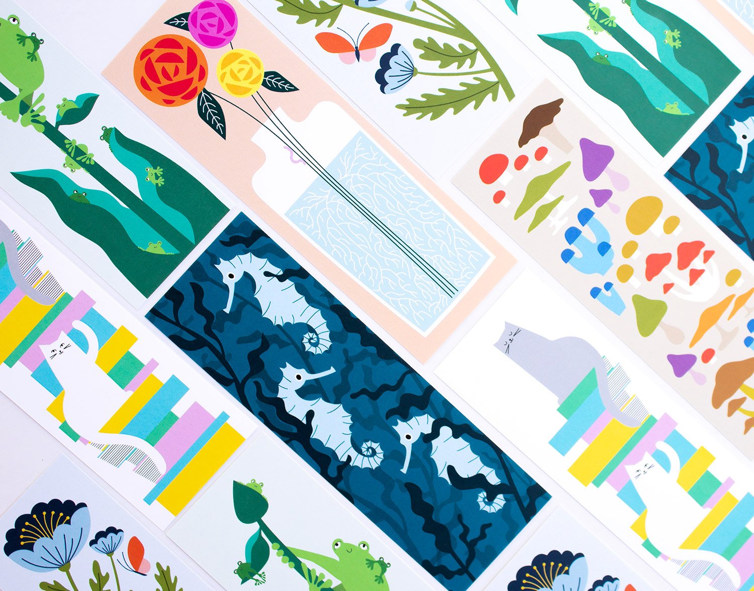 Girly Patterns Tumblr