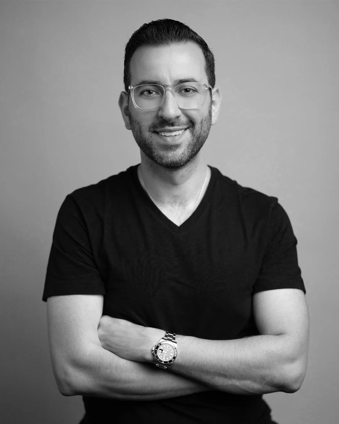 Samples — Twelve89