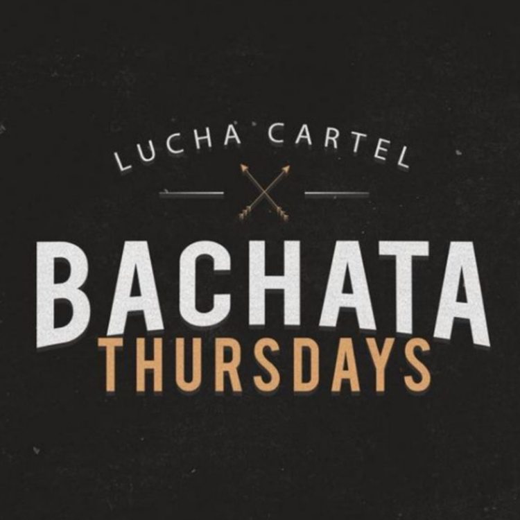 Lucha Cartel