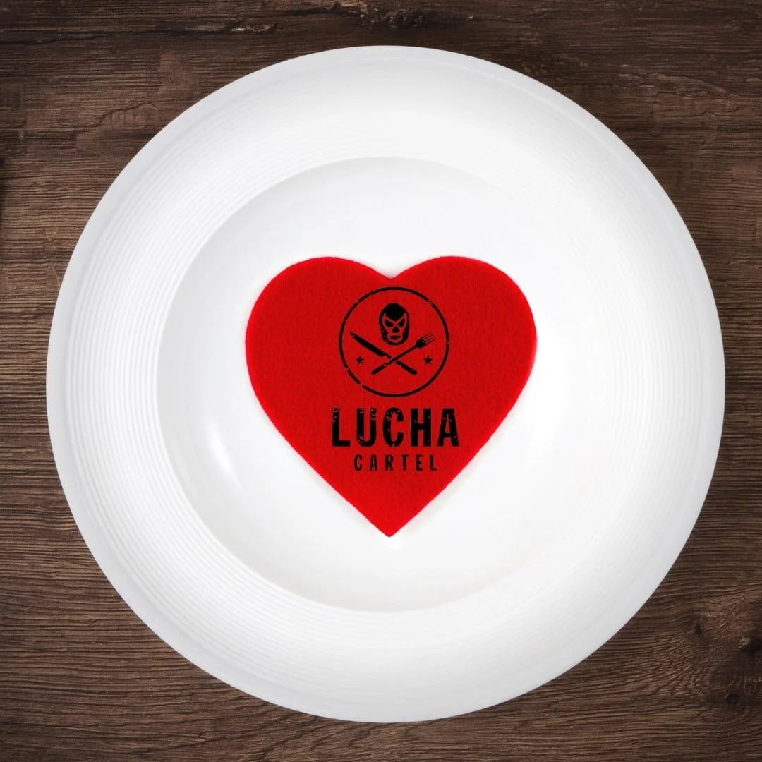 Lucha Cartel
