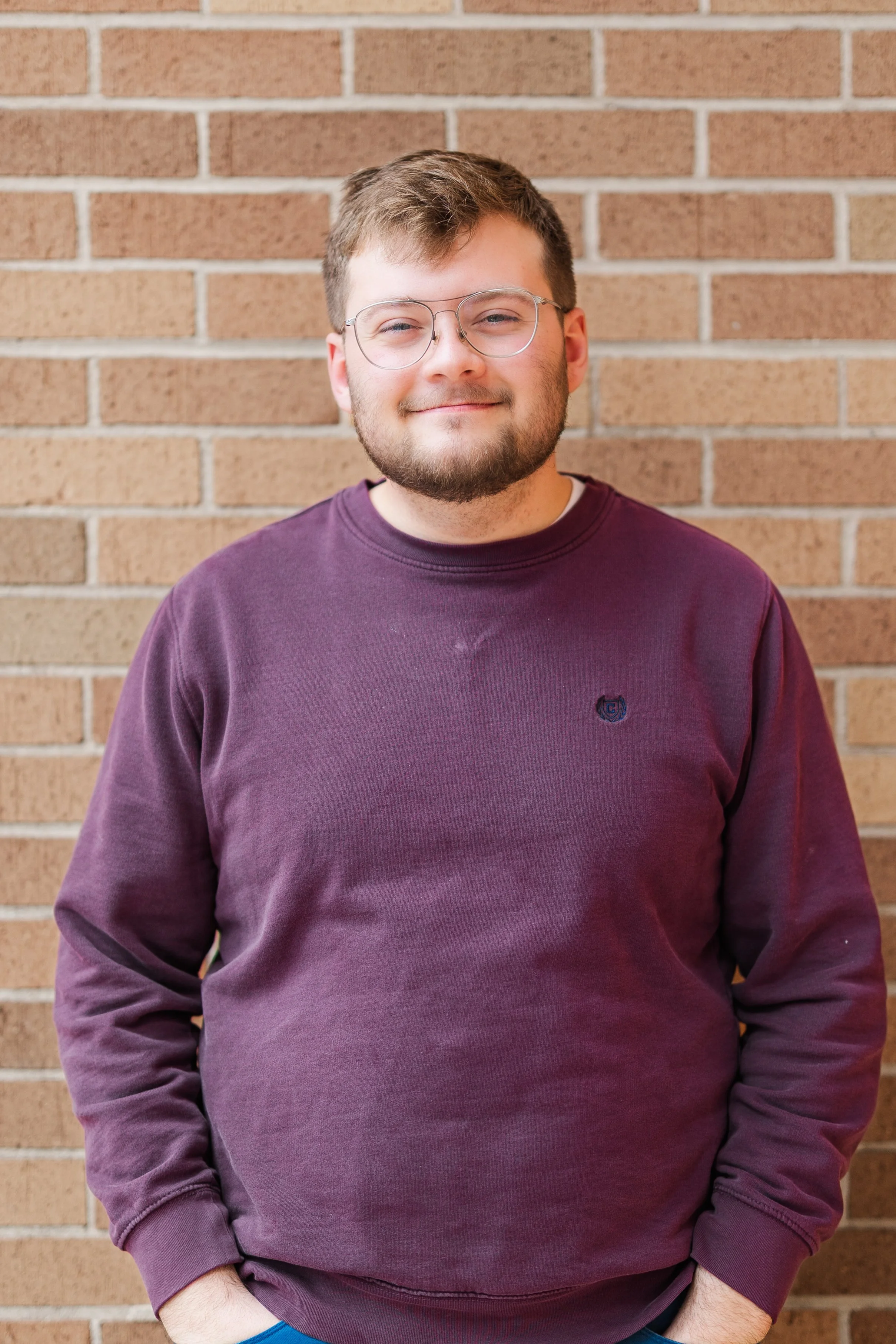 Staff — Immanuel Church