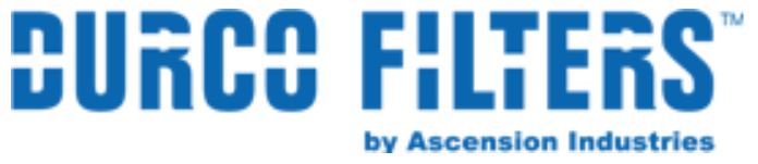 Industrial Sales Solutions