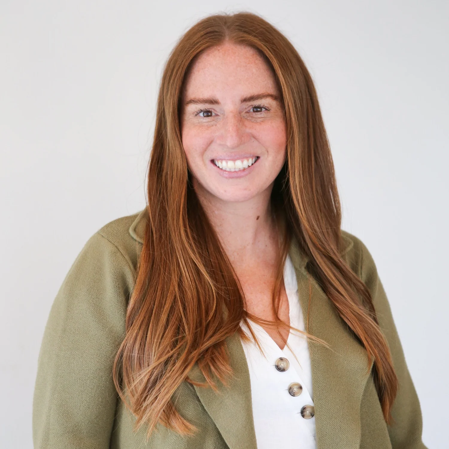 Meet our Therapists — Cultivate