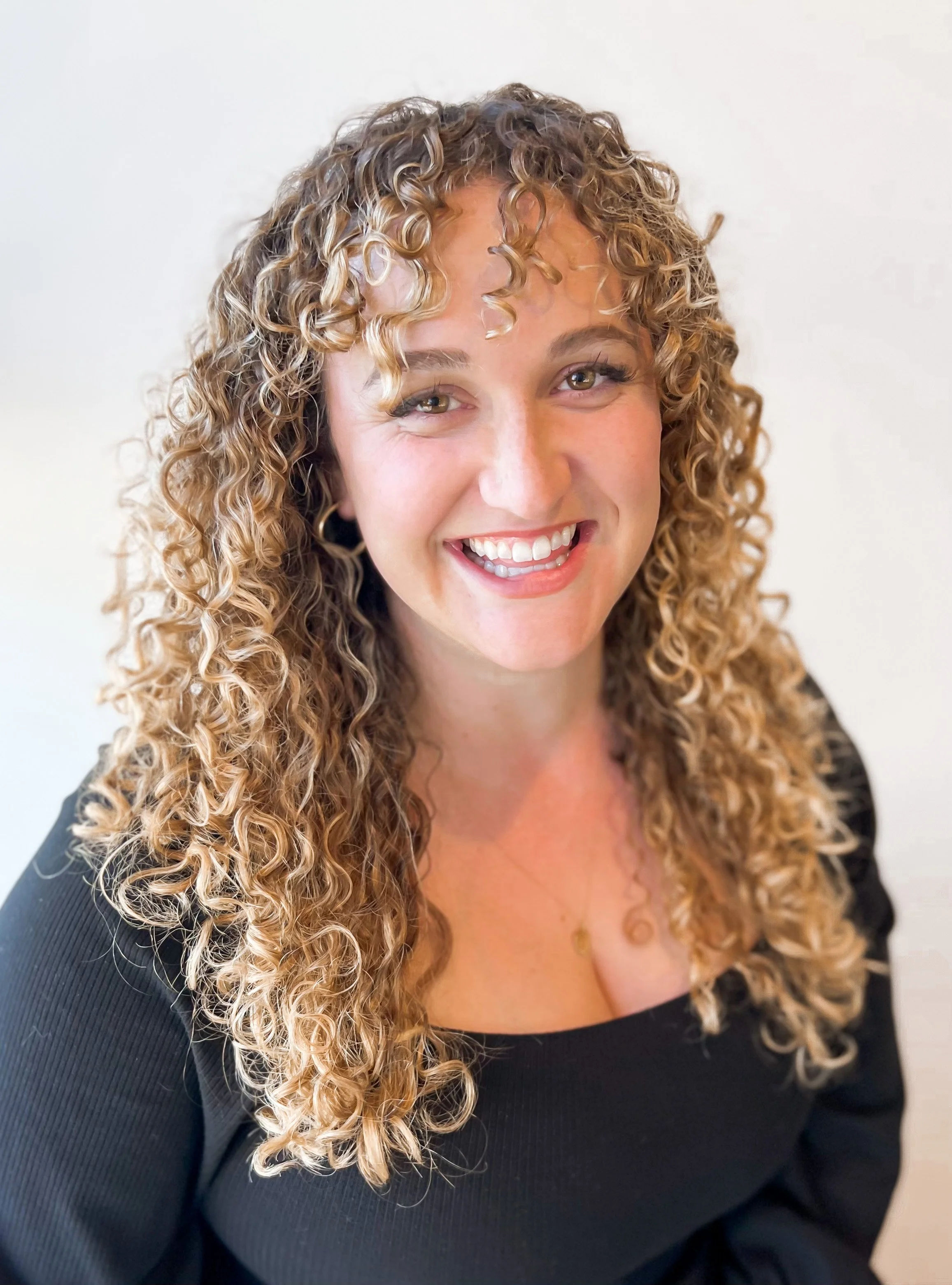 Courtney Grove's Instagram, Twitter & Facebook on IDCrawl