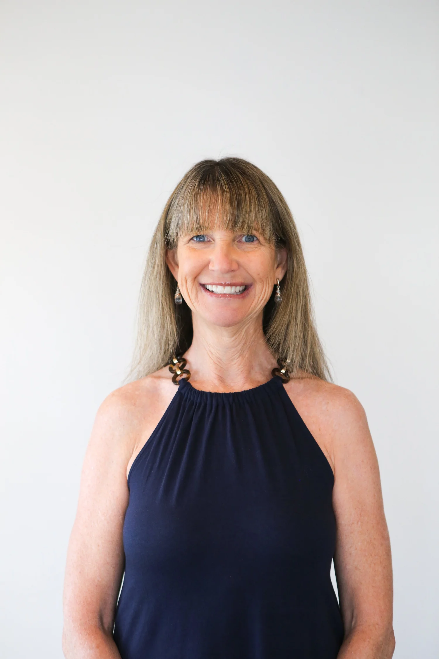 Sally Peterson, LCSW — Cultivate