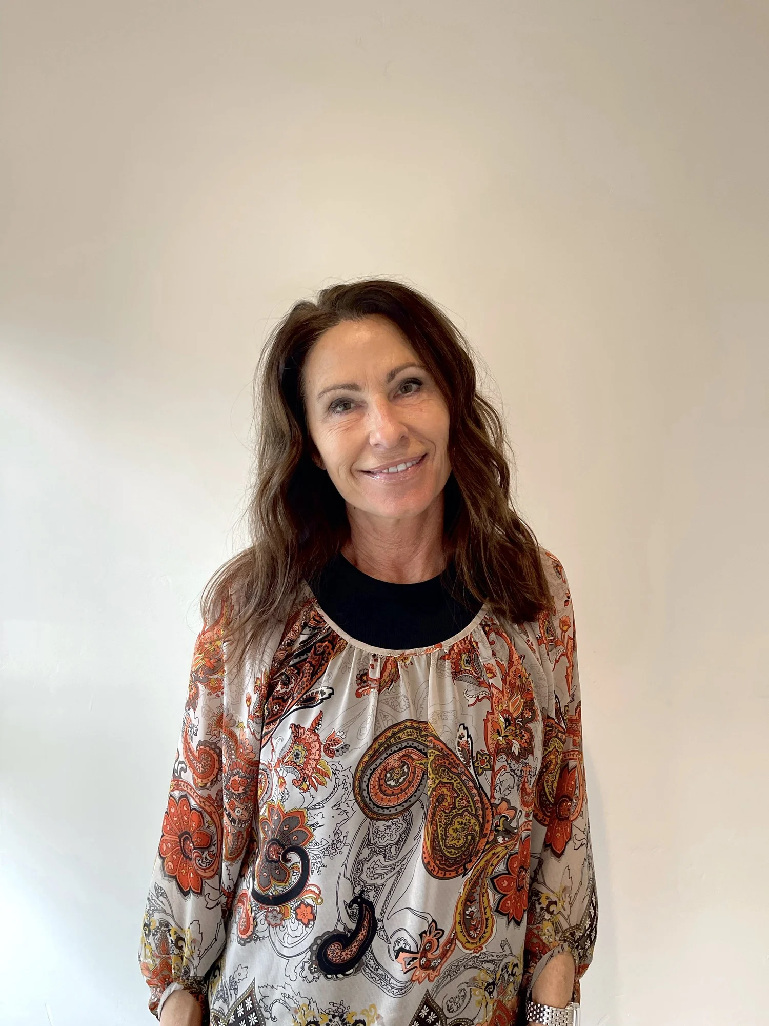 Katie Cummings , AMFT — Cultivate