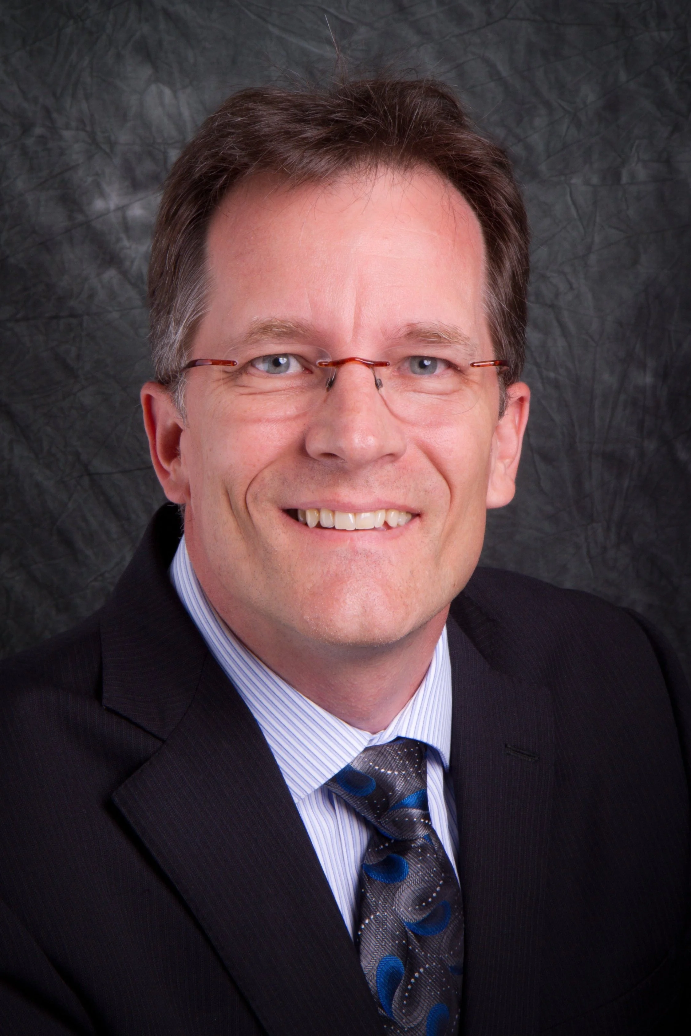 Our Experienced Attorneys | Boeheim Freeman Law