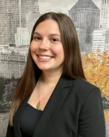 Our Experienced Attorneys | Boeheim Freeman Law