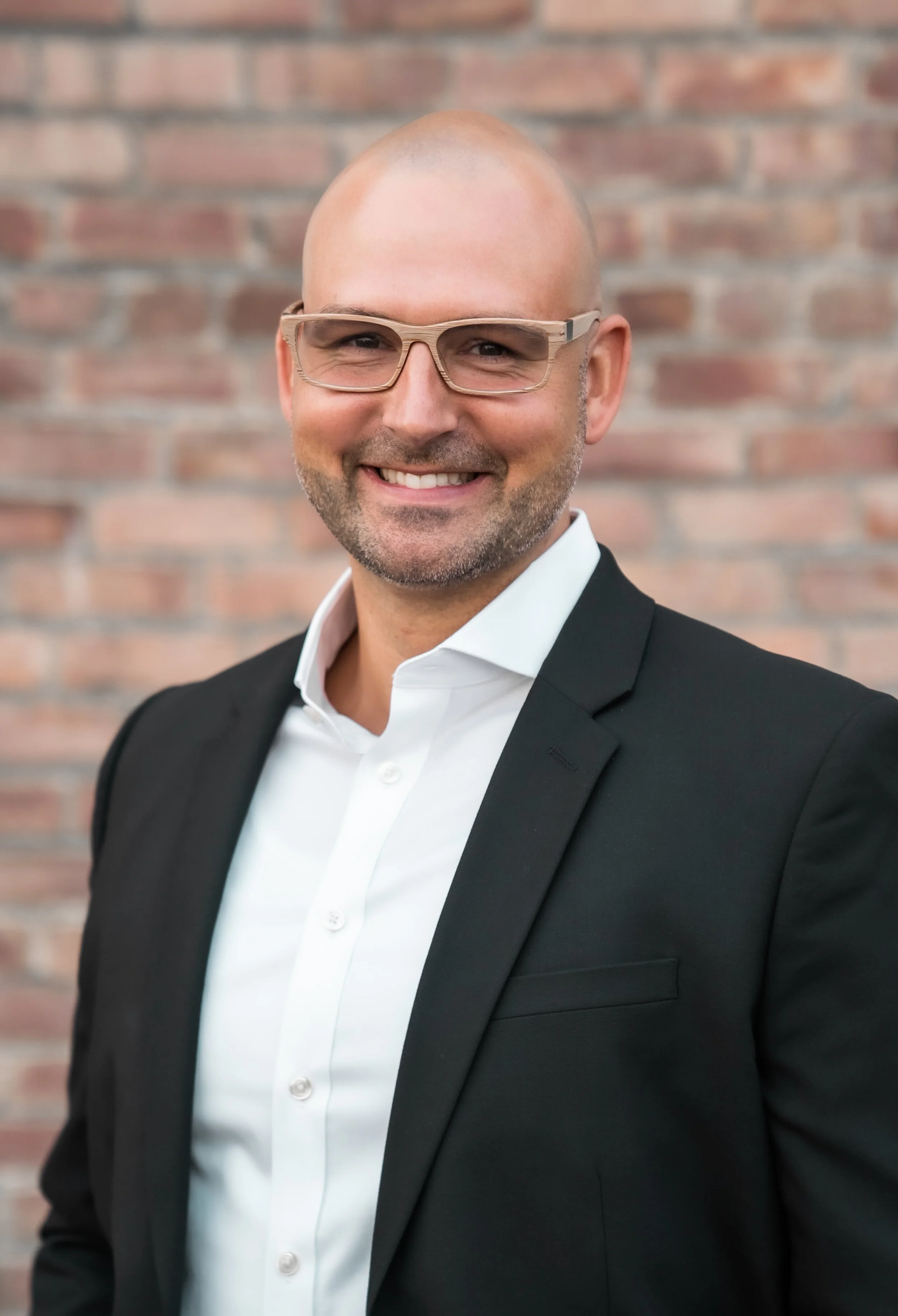 Our Team — Shandel Group