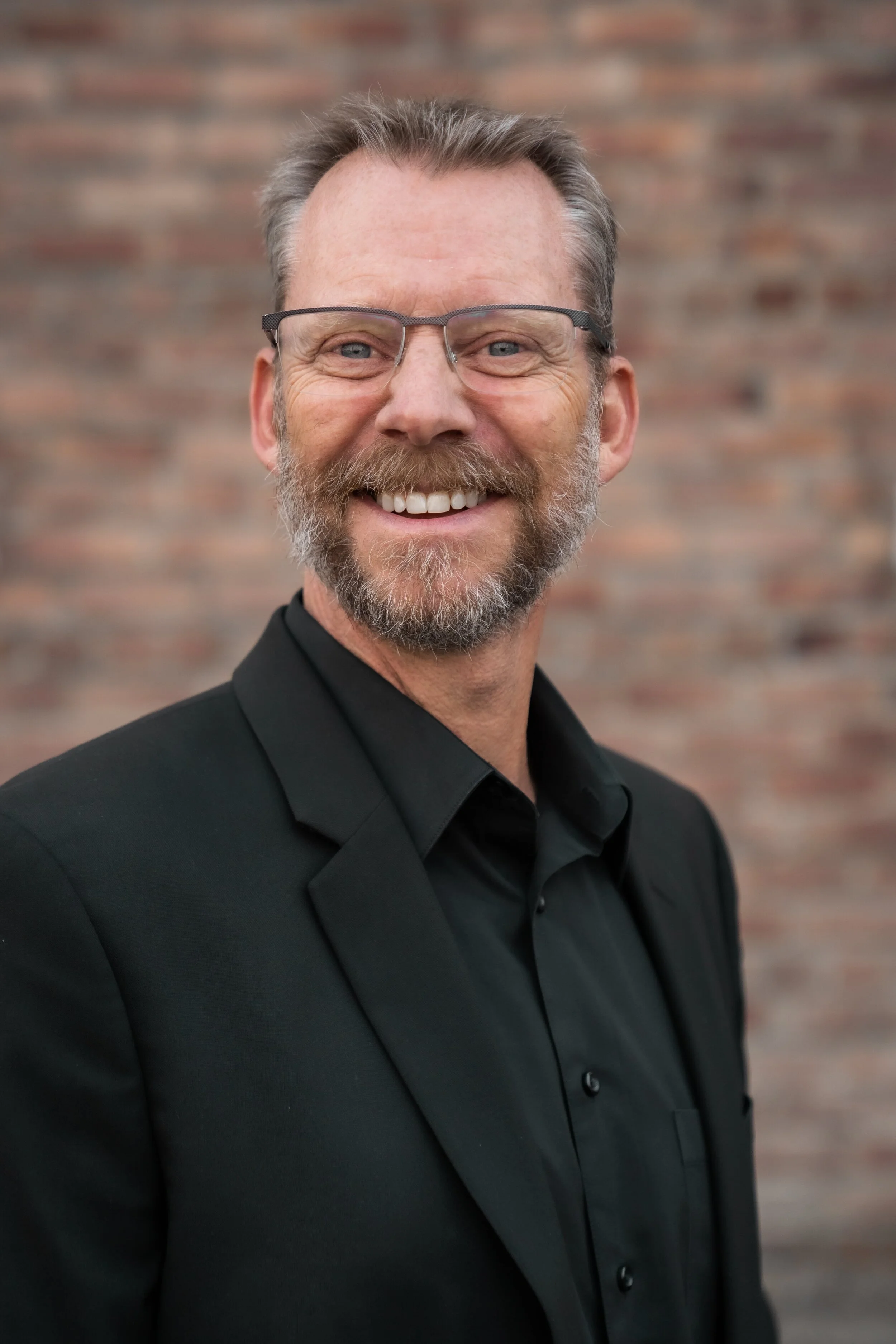 Our Team — Shandel Group