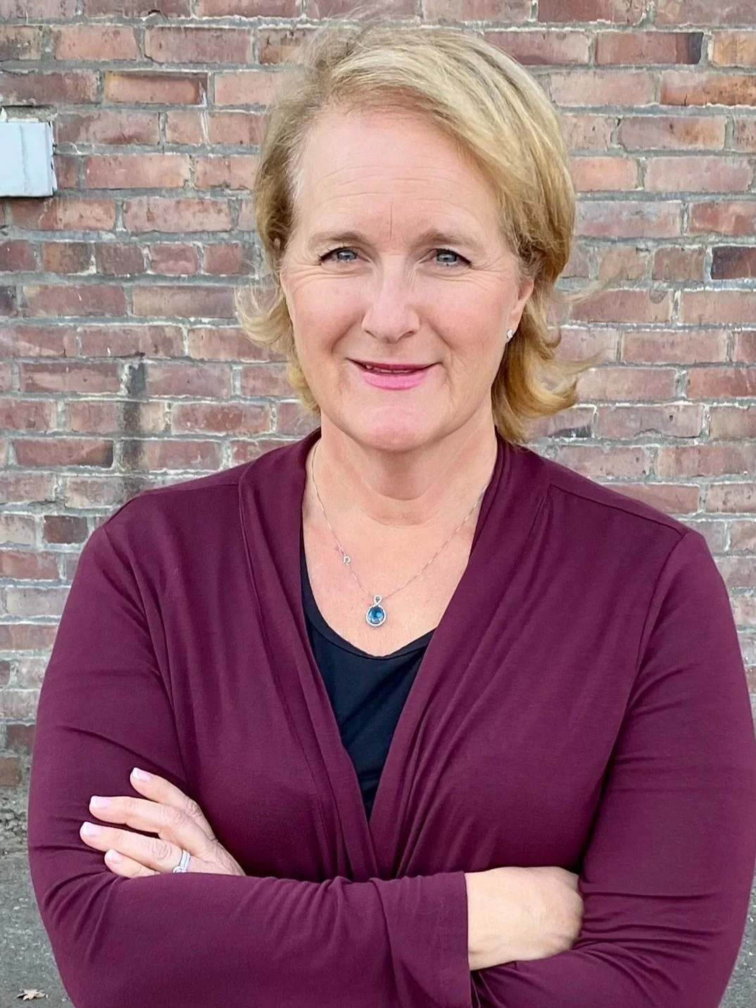 Our Team — Shandel Group