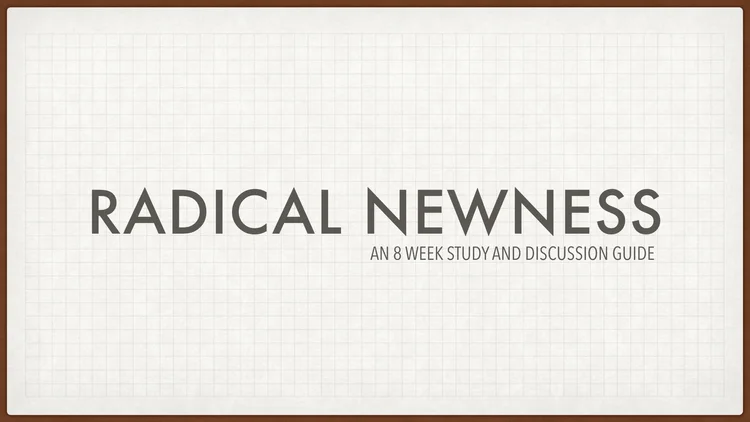 Community — Lay Evangelist